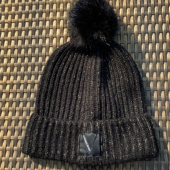 Victoria's Secret | Accessories | Nwt Victorias Secret Hat | Poshmark